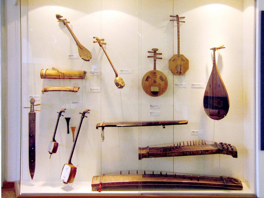 9 Indian Instruments Tips You Need To Learn Now.